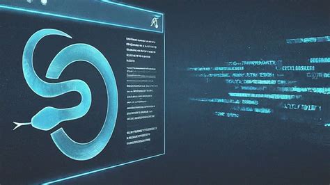 Futuristicgeeks On Linkedin Seleniumwebdriver Automationtesting