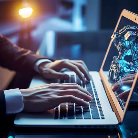 Nist Introduces Comprehensive Risk Management Management Framework Unleashing The Potential Of Ai