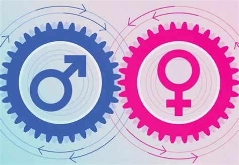 Sex Specific Differences In Crt Response Have We Cracked The Code