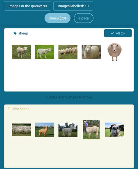 Labellio Scalable Cloud Architecture For Efficient Multi Gpu Deep Learning Nvidia Technical Blog Labellio Scalable Cloud Architecture For Efficient Multi Gpu Deep Learning Nvidia Technical Blog