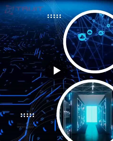 Cloudcomputing Datacentersolutions Innovation Techforgrowth