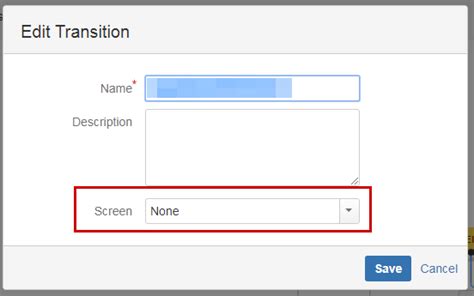Solved New Workflow Problem With Transitions