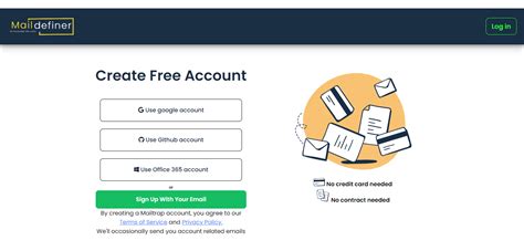 Github Codingdemon1mail Definer Maildefiner Is A Versatile Email