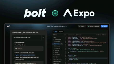 Reactjs Javascript Hr Youtube Reactnative Typescript Expo Kotlin… Omatsola Eyeoyibo