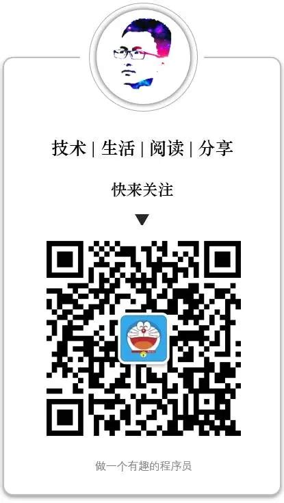 分享 个完整的 React Native 项目本文为 Marno 原创转载必须保留出处 公众号 aMarno 掘金