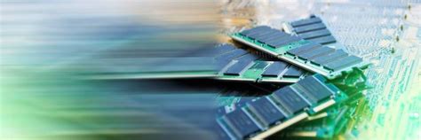 Connectivity For The Latest Memory Applications The Samtec Blog