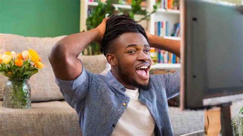 Easy Solution How To Fix An Upside Down Display On Generic Tv Models 28th Bay Digital Blog