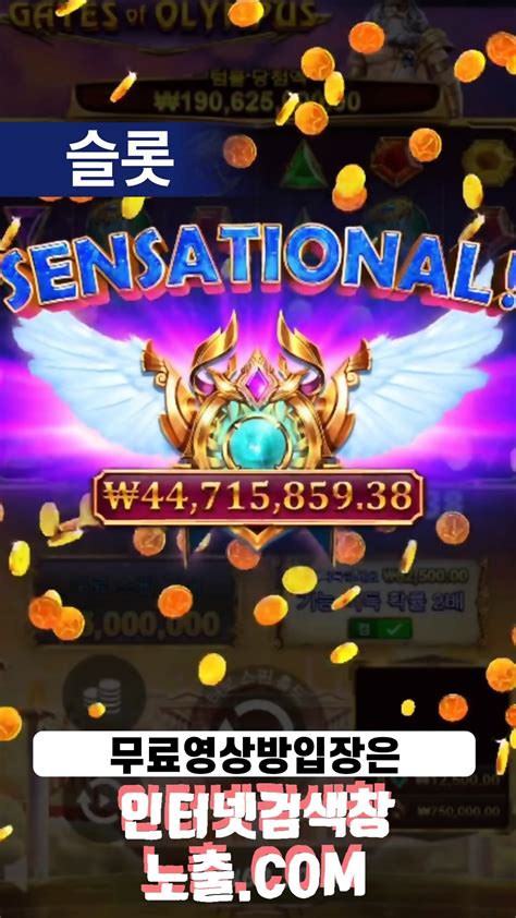 Korea 텔래 Bgbg69 힘넘치는 장어같은 남친 질질 싸버리는 아헤가오 여친 Kbj Asia 온리펜스 Bj 펜트리 국산 딜도 자위 하는 여자친구 Eporner