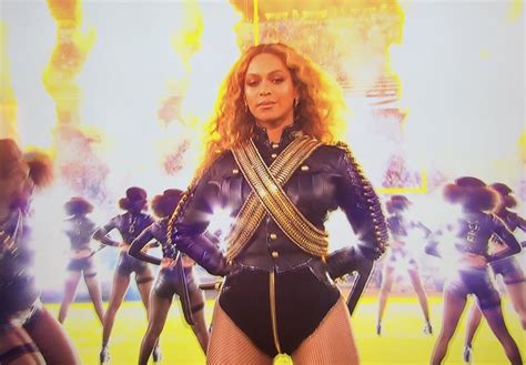 Michael Jackson And Beyonce Dancing