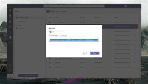 Microsoft Teams Nous Avons Du Mal à Trouver Lerreur De Votre Ordinateur Portable Fixed