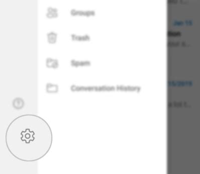 100 Working How To Access ICloud E Mail On Android In 2025