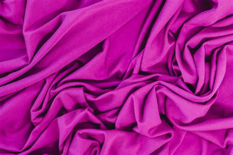 Fuchsia Color Its Meaning Similar Colors And Codes Picsart Blog
