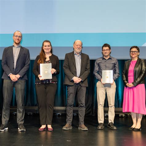 Program Welcome To Isc High Performance 2025