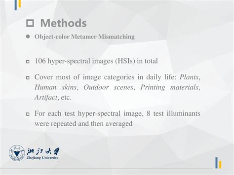 Jueqin Qiu Haisong Xu Peng Xu Ppt Download