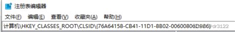 Opc Da连接javajava Opc Da Csdn博客