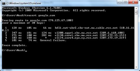 Horrible Ping And Connection Timeouts Only Sometimes What S Wrong Smart Home Network