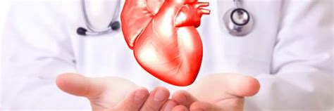 5 Things To Know About Cardioversion For Atrial Fibrillation Healthcentral