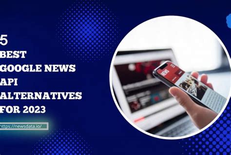 What Is A News API Here S All The Information You Need Newsdata Io