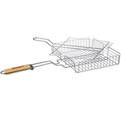 Купити Решітка гриль A Plus віяло 1883 ціна 236 ₴ Prom Ua Id 1840059105