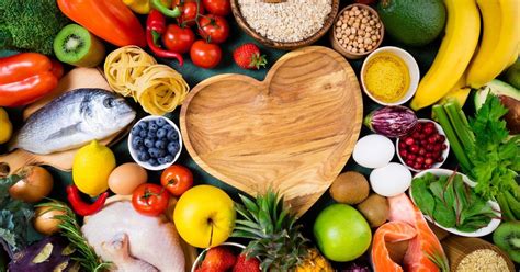 Gezonde Voeding Neutraal Ziekenfonds Vlaanderen