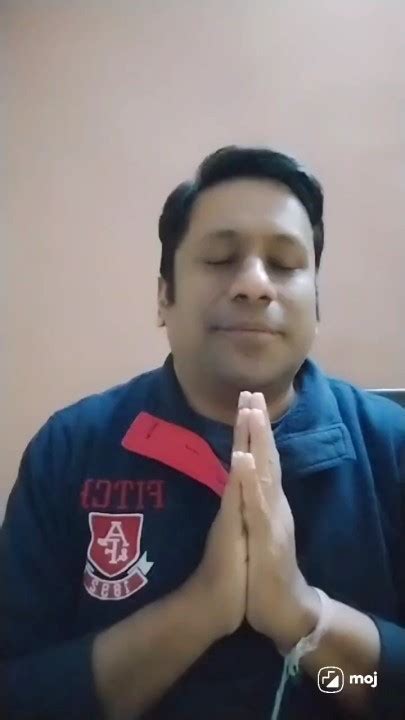 Chirag Goel On Linkedin Viral Viralvideo Happynewyear2023