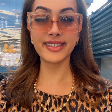 Cam Da 🙌🏻 Nu Am Ce Să Mai Obiectez Pentru Ce Mi S A întâmplat Astăzi 😡👍 Cam Da 🙌🏻 Nu Am Ce Să