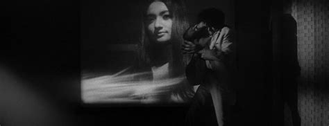 Nude Video Celebs Annu Mari Nude Branded To Kill