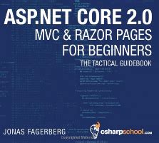 How To Enable Install ASP NET IIS On Windows 10 Windows Optional Features