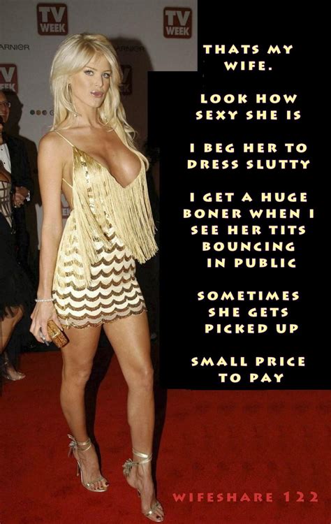 Seeking Cuckold Hubby For Long Term Detailed Rp Page 5 Literotica