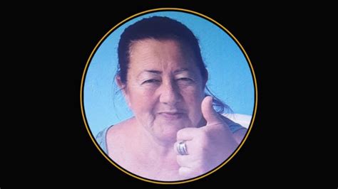 Nota De Falecimento De Maria Helena Souza Jornal Razão