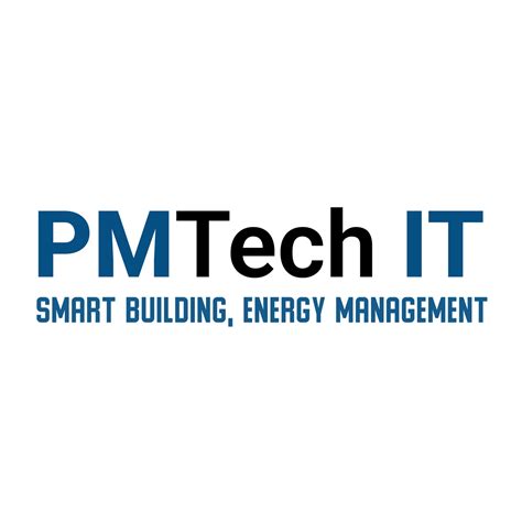 Bimproenergy Building Energy Performance