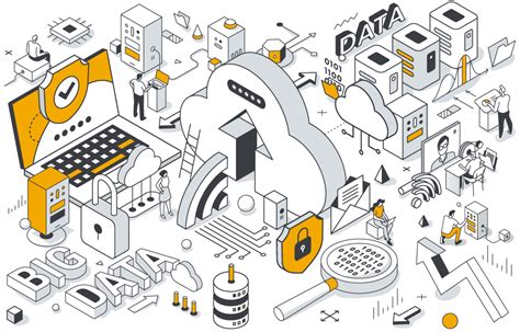 Infrastructure Ifi Informatique