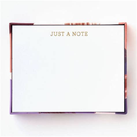 Abstract Boxed Notes By Paper Source Barnes And Noble®