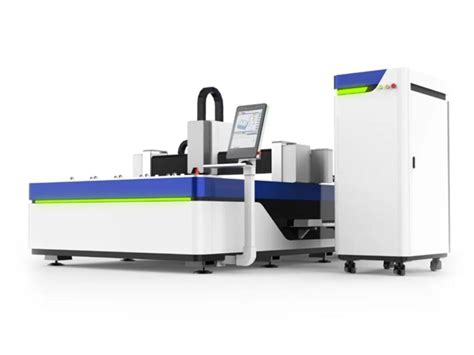 Best CNC Machines Blue Elephant CNC