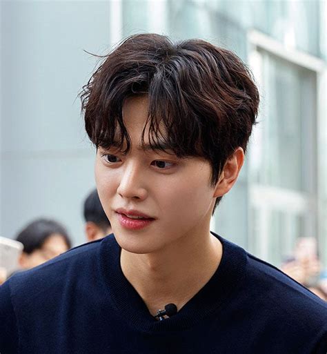 23 Trendy Two Block Haircuts For Men To Get An Edgy Modern Look Relentless Grooming