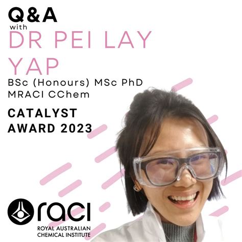 Blessed Humbled Thrilled And Grateful For The Recognition My Special Thanks To My Mentors