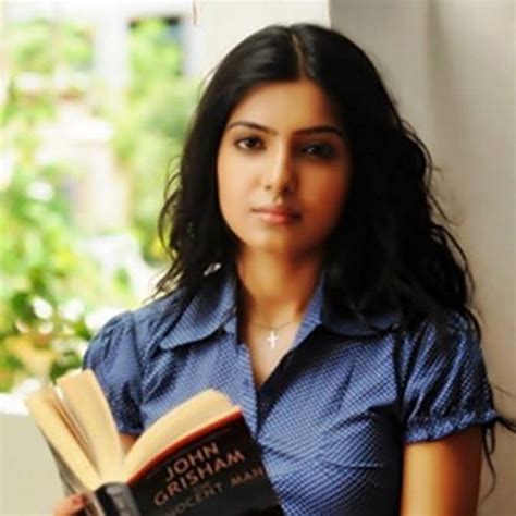 Katteboina Usha Rani Andhra Pradesh India Professional Profile Linkedin