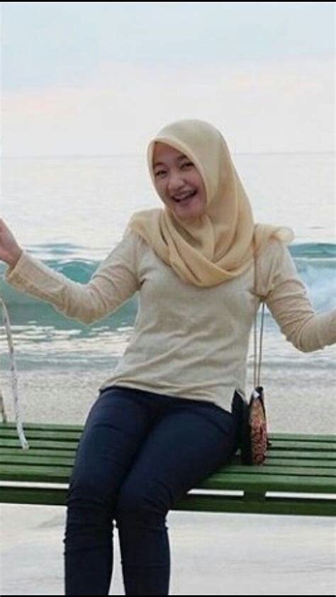 Bandaaceh Aceh Gadis Cewe Abg Jilboob Pesona Gadisaceh Faceaceh Aceh Beauty