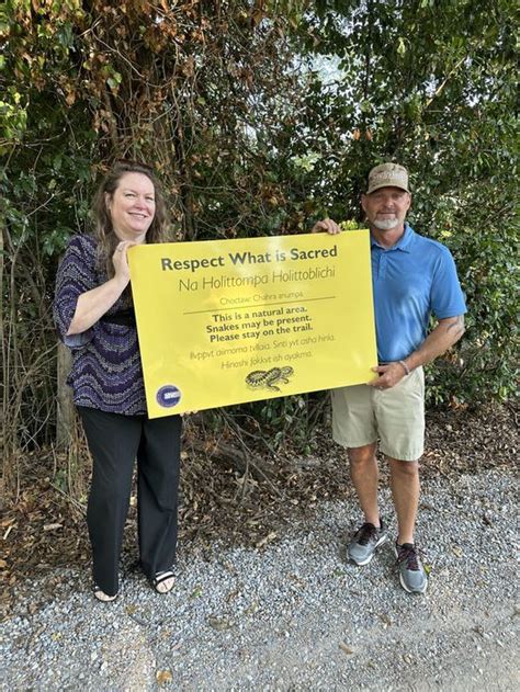 Carl Ferraro On Linkedin Stantec Is Proud To Have Supported The Carl Ferraro On Linkedin Stantec Is Proud To Have Supported The