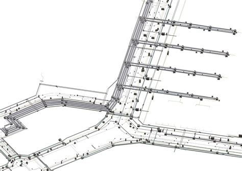 Civil 3d Modeling Services Civil Engineering Company Cad Services