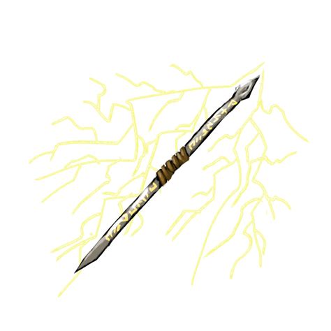 Lightning Drawing Free Download On ClipArtMag