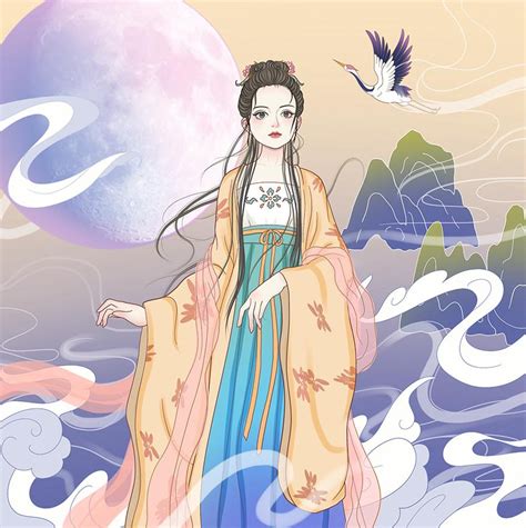 古风汉服广告素材 古风汉服广告模板 古风汉服广告图片下载 设图网