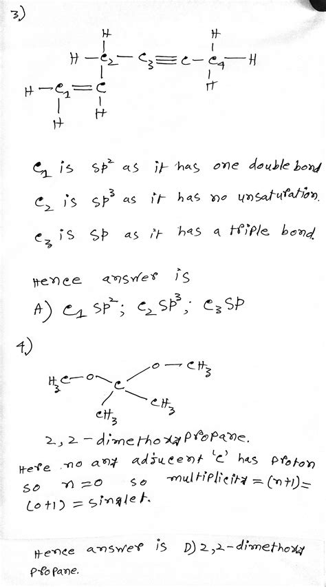 [solved] Please Help Thank You 1 All Of The Molecules Below Have Polar Course Hero