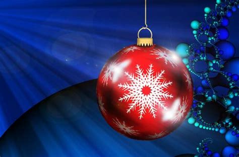 Обои Новогоднее украшение украшения новогодние обои от 78999437 картинки на рабочий стол и