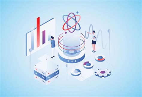 Datafloq On Linkedin 5 Ways Of Using Data Science To Enhance Customer
