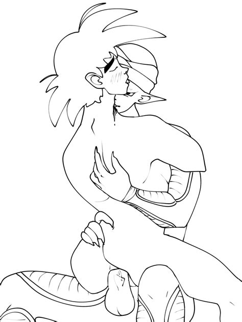 Rule 34 Anal Anal Sex Anal Sex Bald Man Bite Black Hair Male Blood