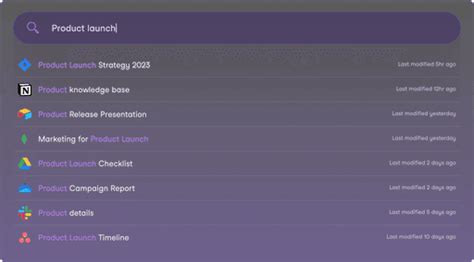 Vectorshift The End To End Ai Automations Platform