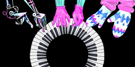 Should Robot Assisted Surgery Tolerate Or Even Accommodate Less Surgical Dexterity Journal Of