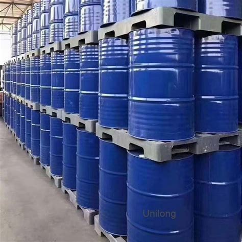 China Bisphenol A Diglycidyl Ether Resin Cas 25068 38 6 Factory And Manufacturers Unilong