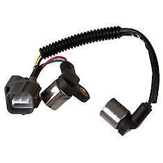 Delphi Engine Camshaft Position Sensor SS Advance Auto Parts